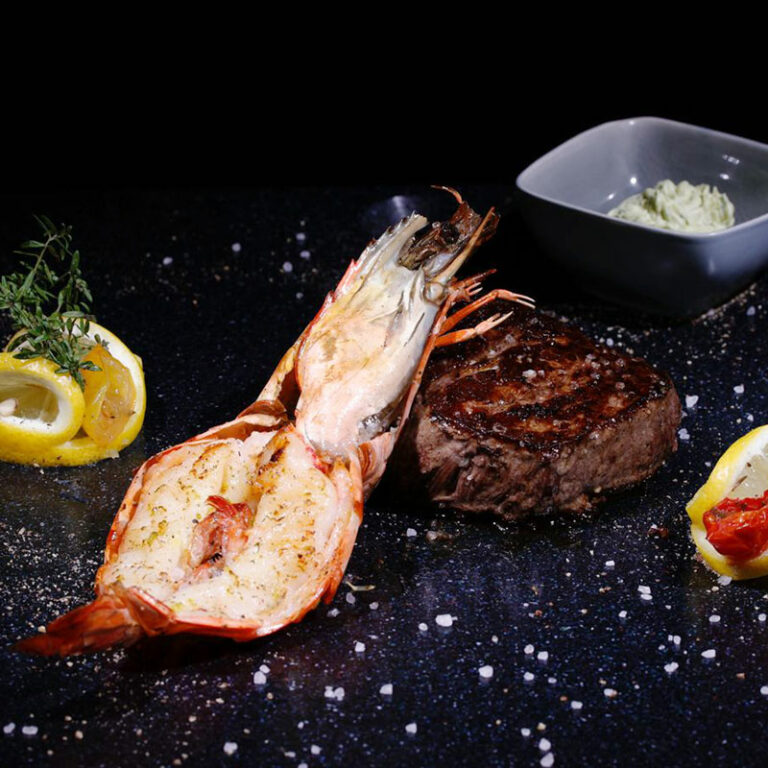 TREEHOUSE - einfach gut essen! Beste Restaurants in Erlangen